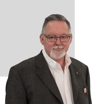Jim Brisnehan | CMBA Architects
