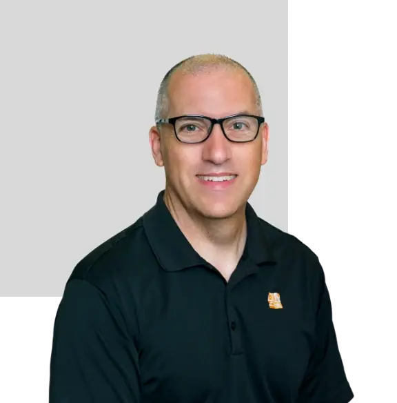 Adam Wheelock | CMBA Architects