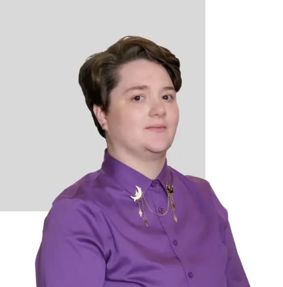 Teresa Hebert | CMBA Architects