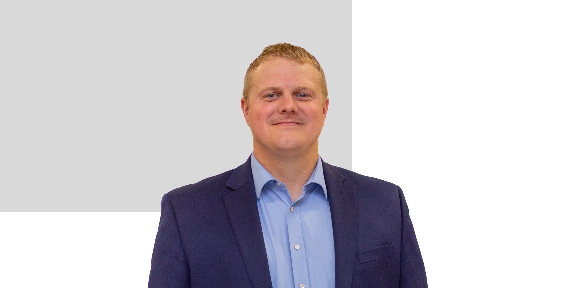 Adam Van Gorp | CMBA Architects