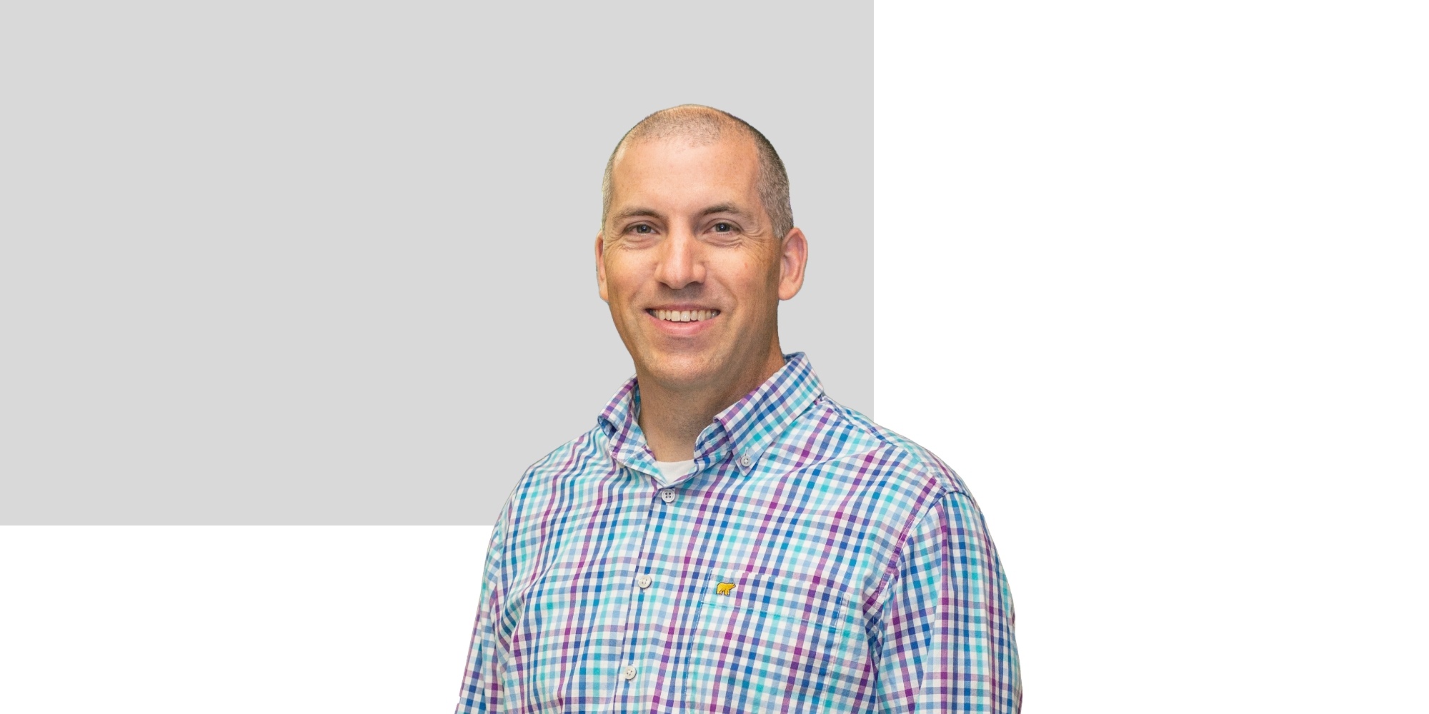 Adam Wheelock | CMBA Architects