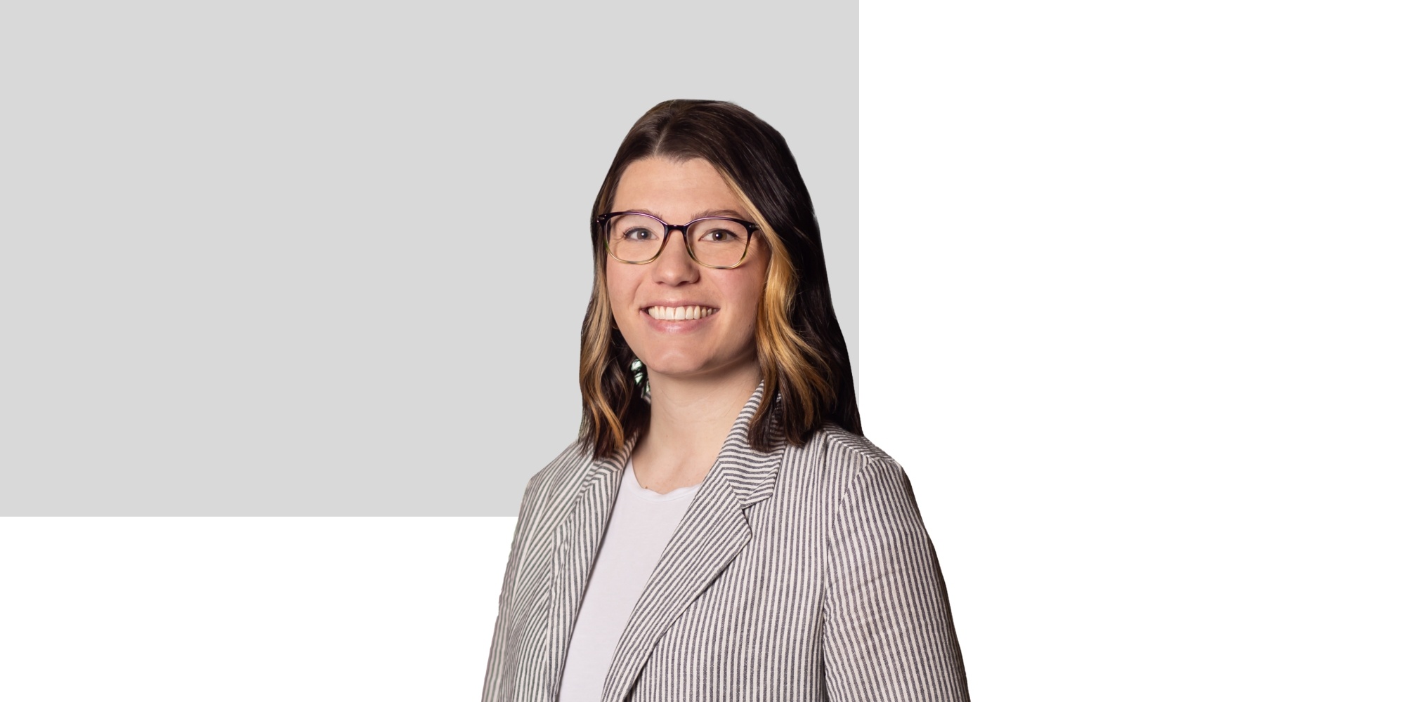 Alexis Oponski-Mackey | CMBA Architects