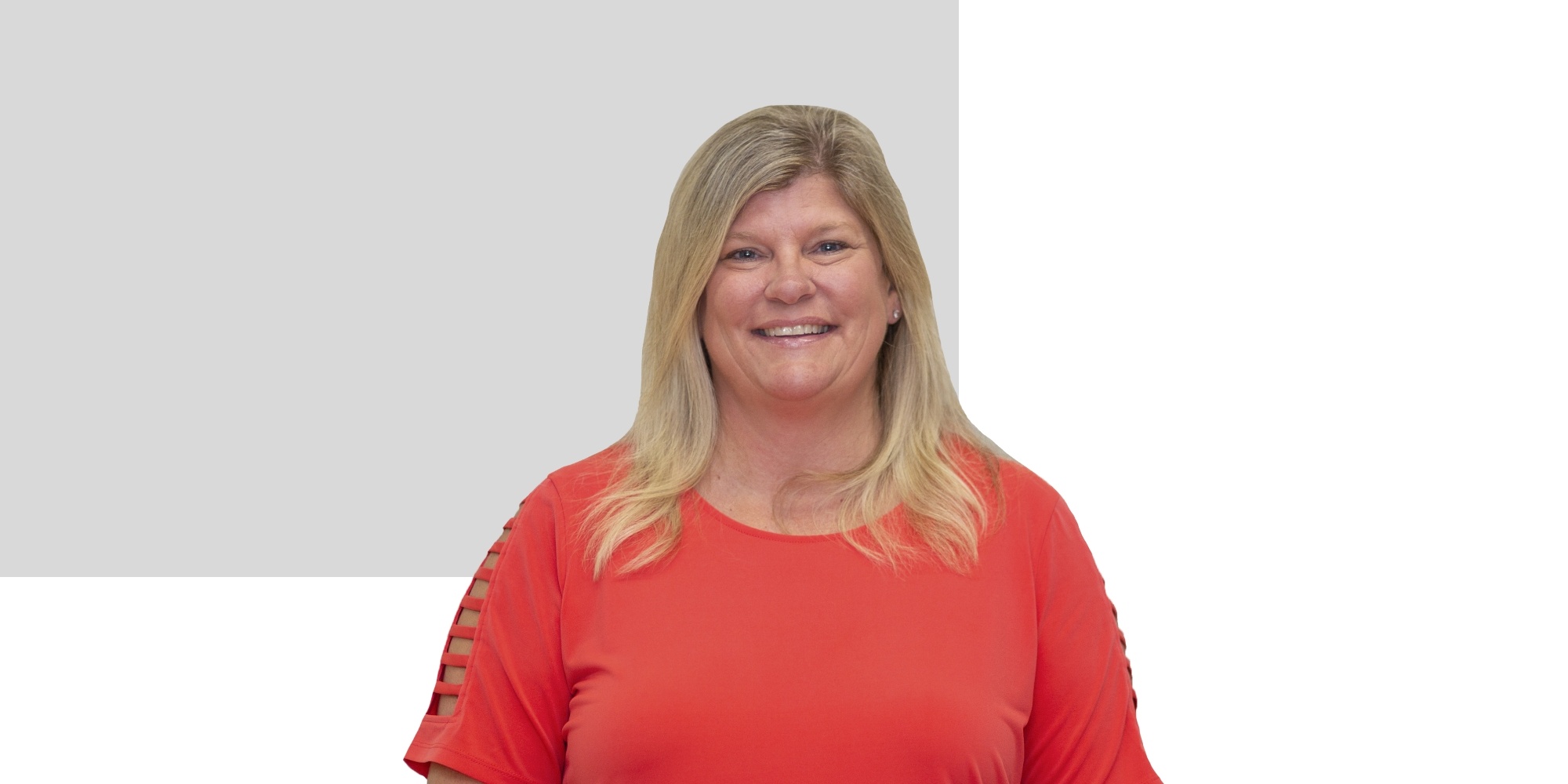 Amy Darling | CMBA Architects