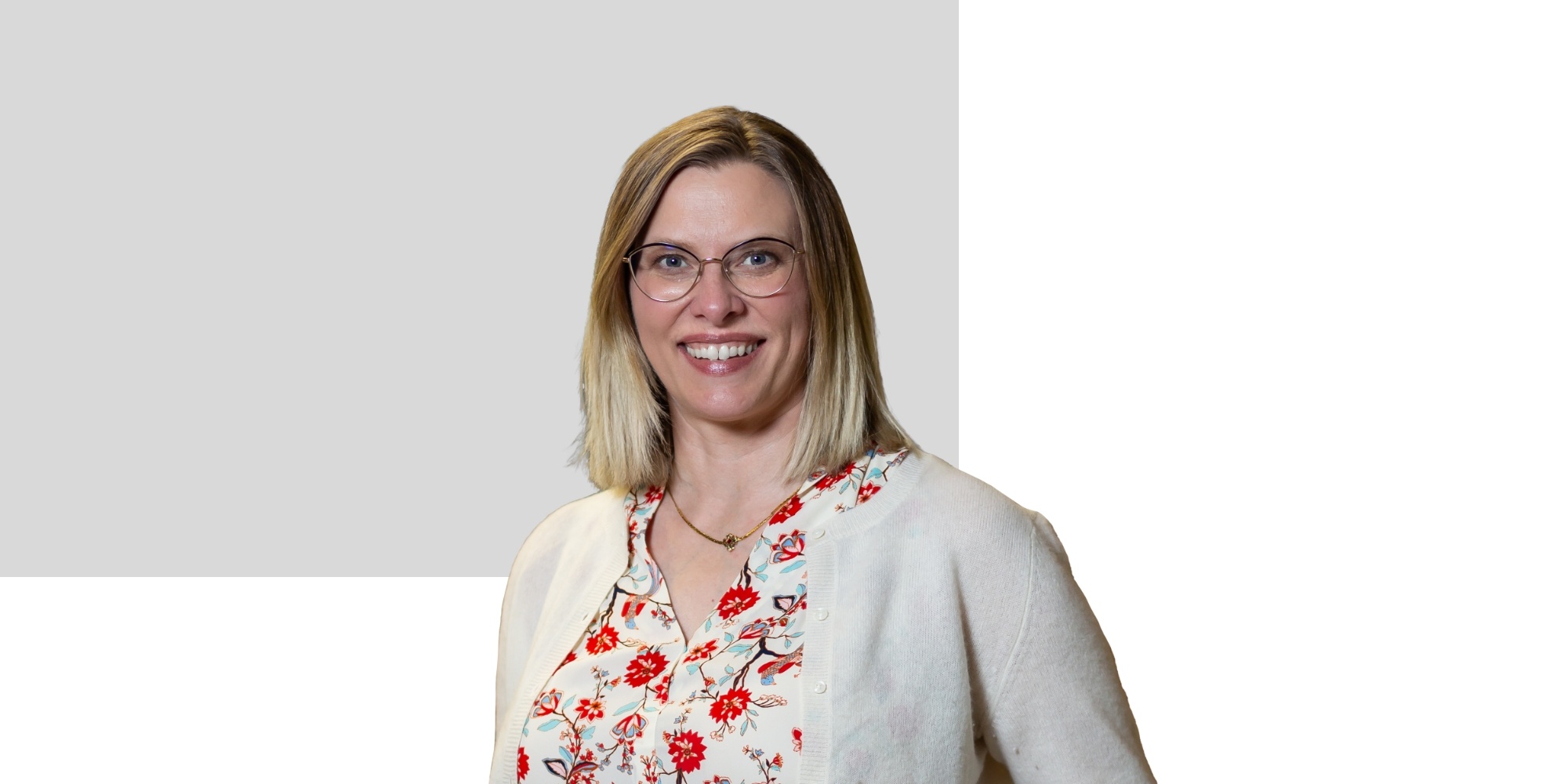 Brenda Nelson | CMBA Architects