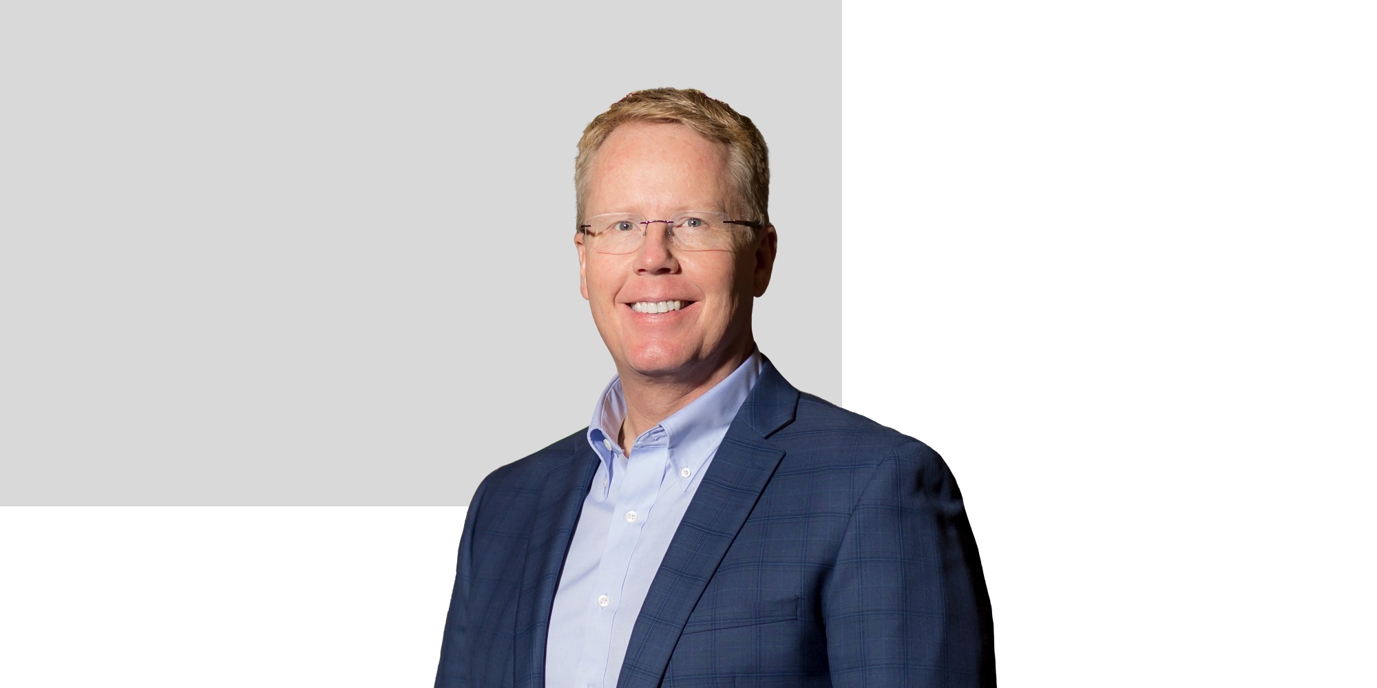 Brian Crichton | CMBA Architects