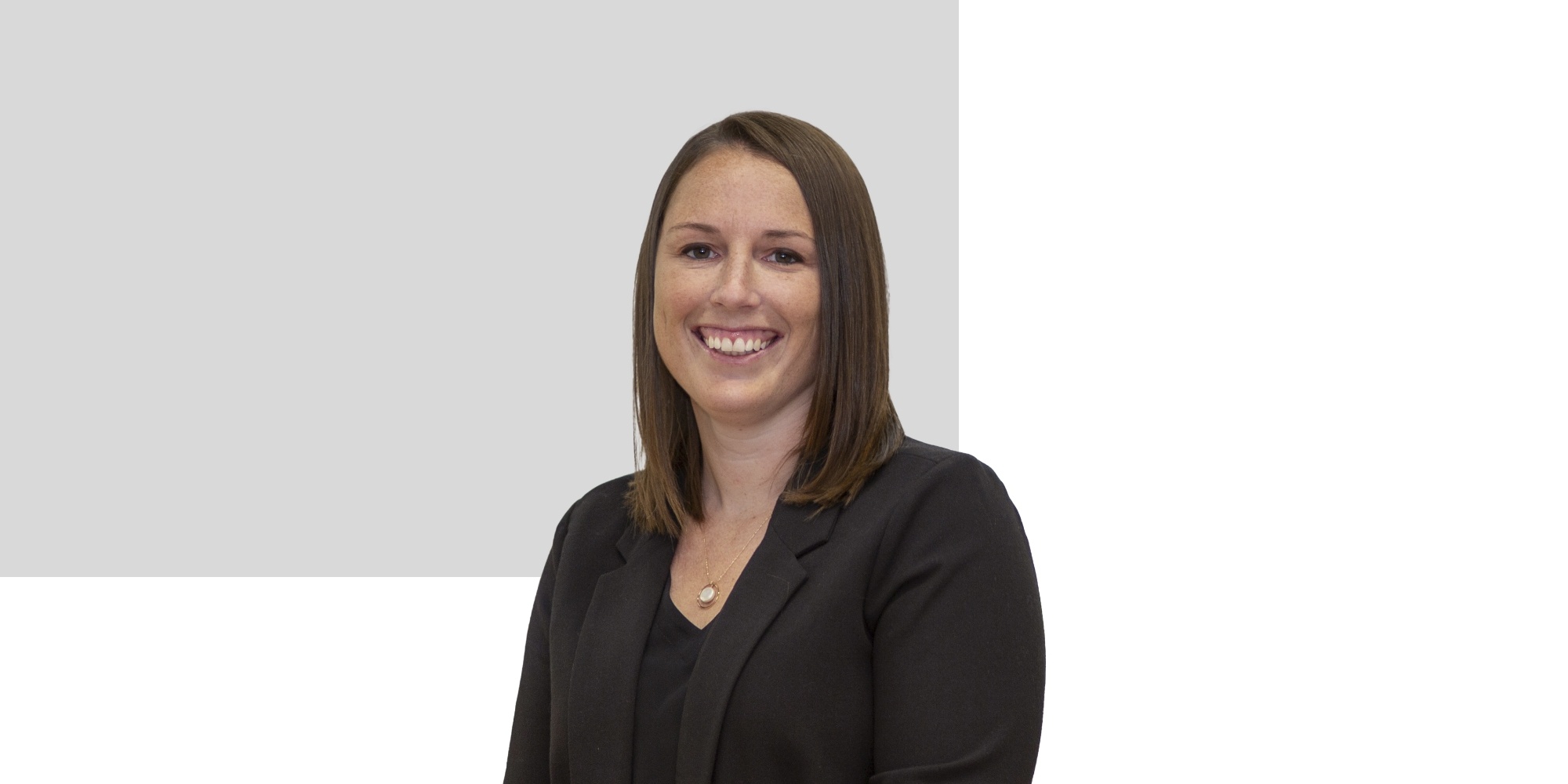 Cathy Koch | CMBA Architects