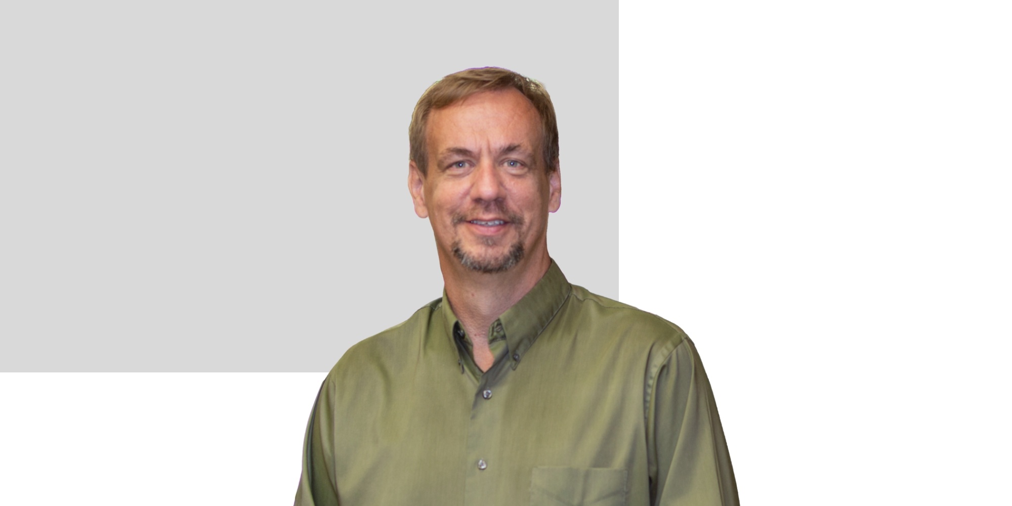 David Uhrich | CMBA Architects