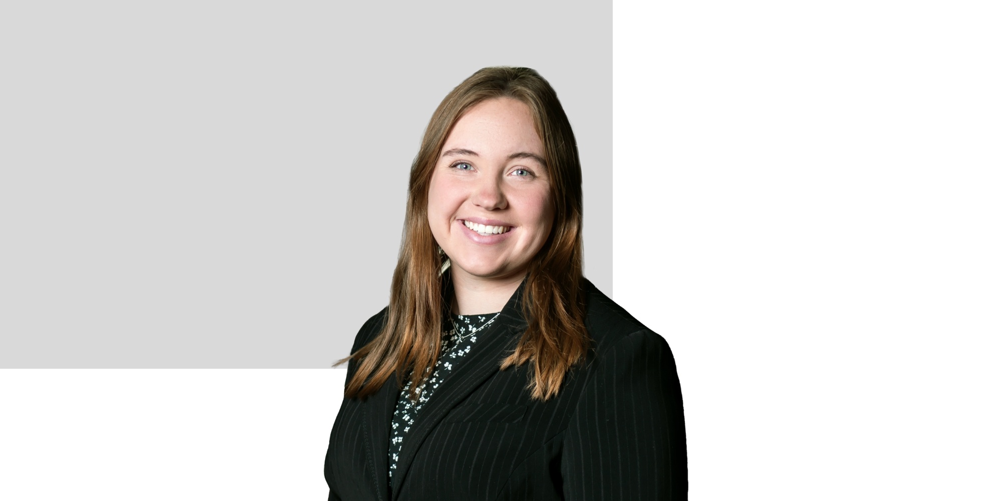 Kylee Hulet | CMBA Architects