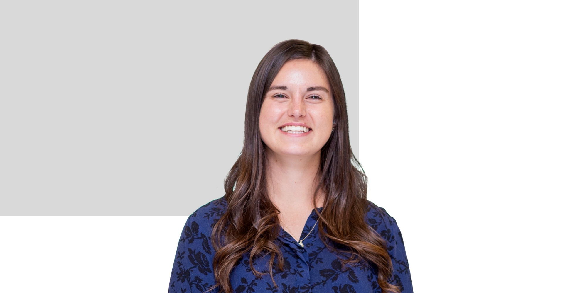 Sally Meyers | CMBA Architects