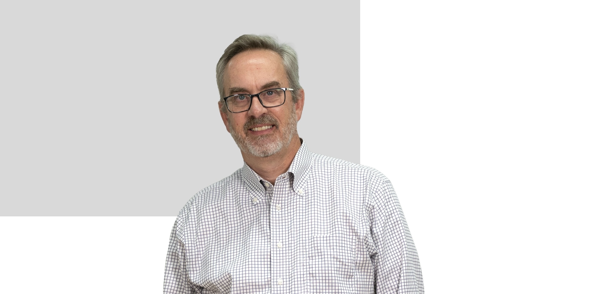 Steve Getz | CMBA Architects