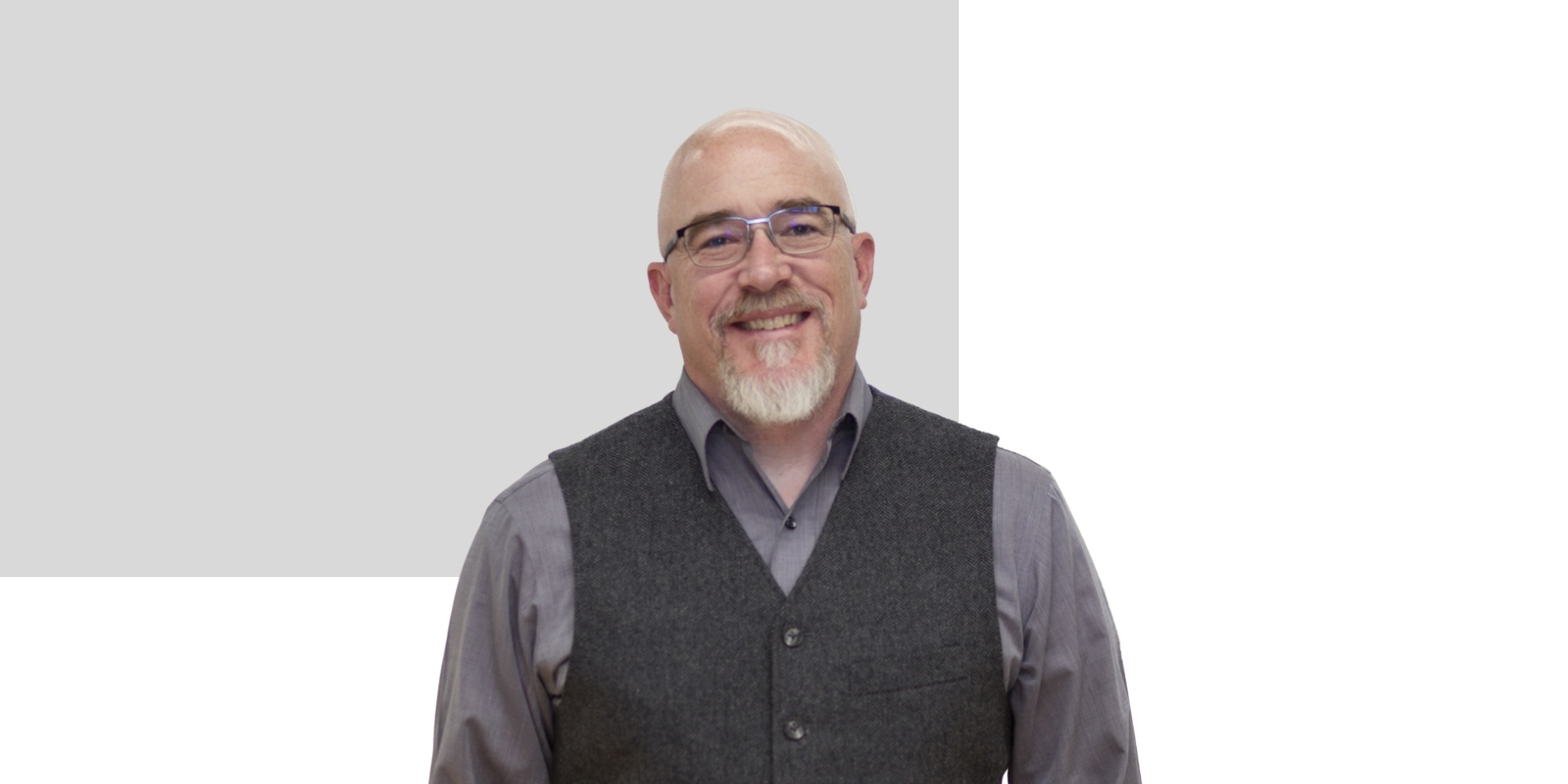 Tim Schuck | CMBA Architects