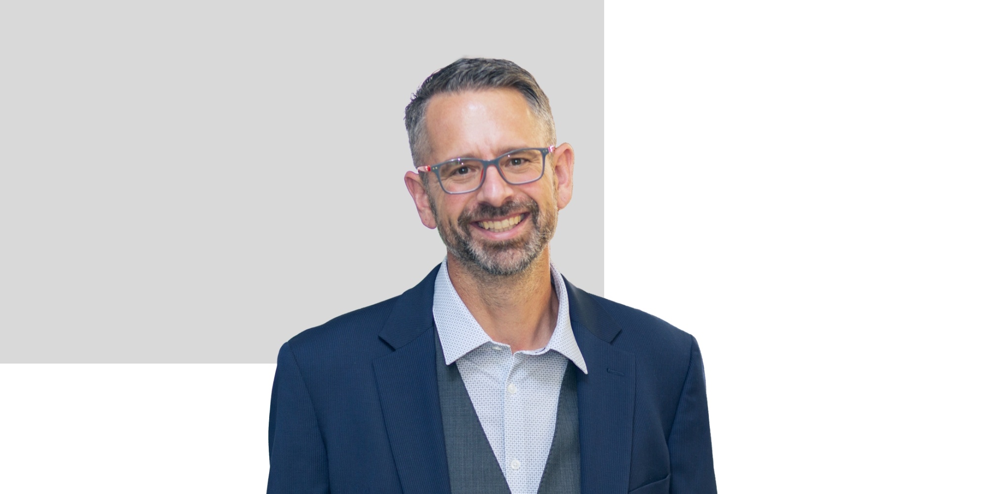 Troy Keilig | CMBA Architects